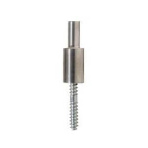 Baluster Screw Lock Driver Bit (1106) - Stair Parts USA